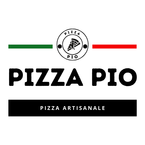 Pizza Pio – Pizza artisanale